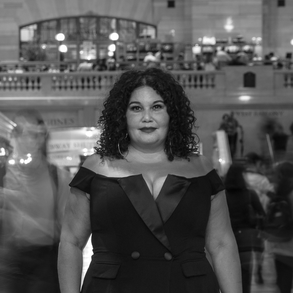 jazz marlbank marlbank