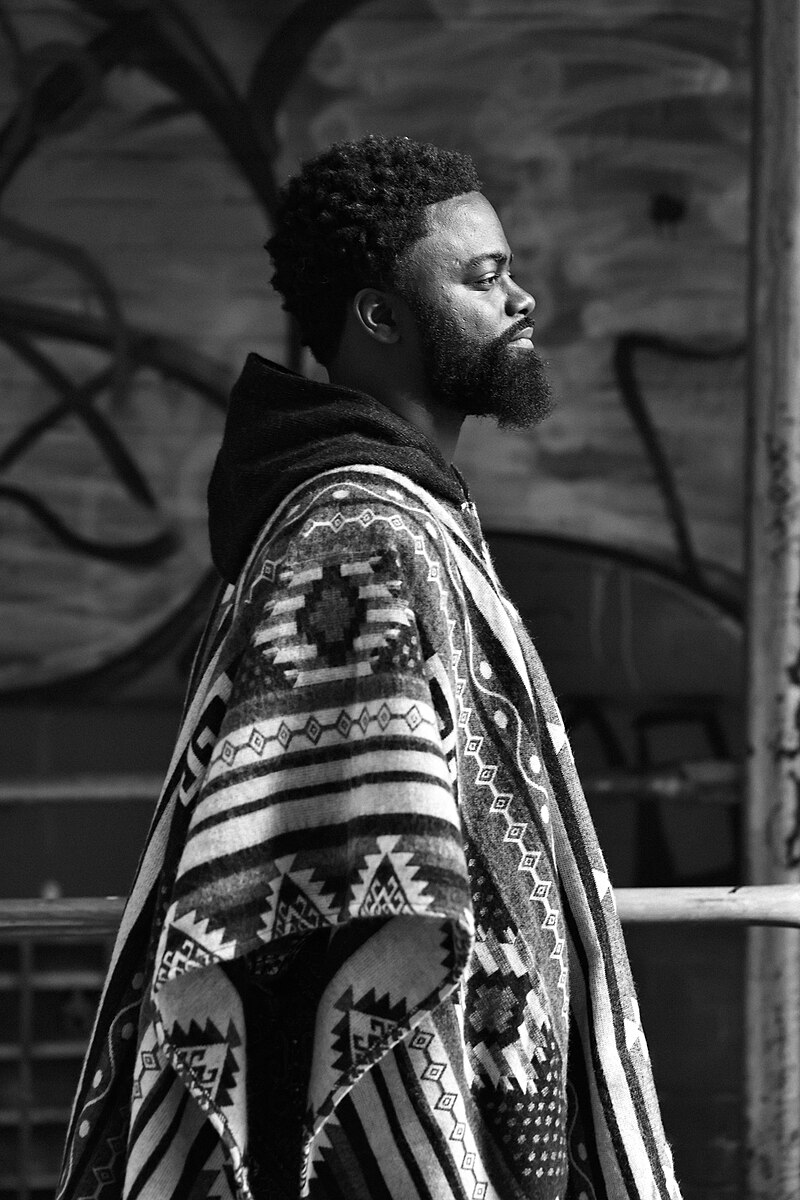 jazz marlbank marlbank