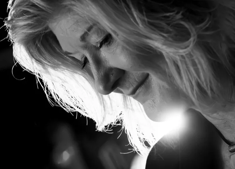 Dena DeRose, Mellow Tones, HighNote Records